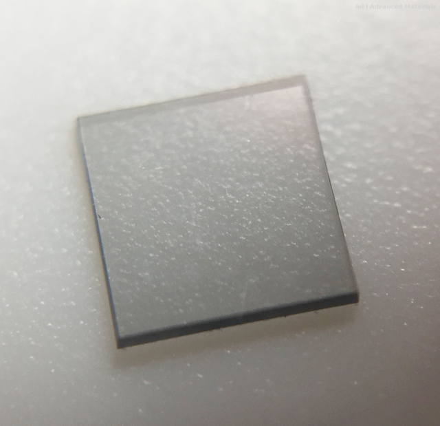 Products, cvd synthetic diamond, HPHT diamond - INFI