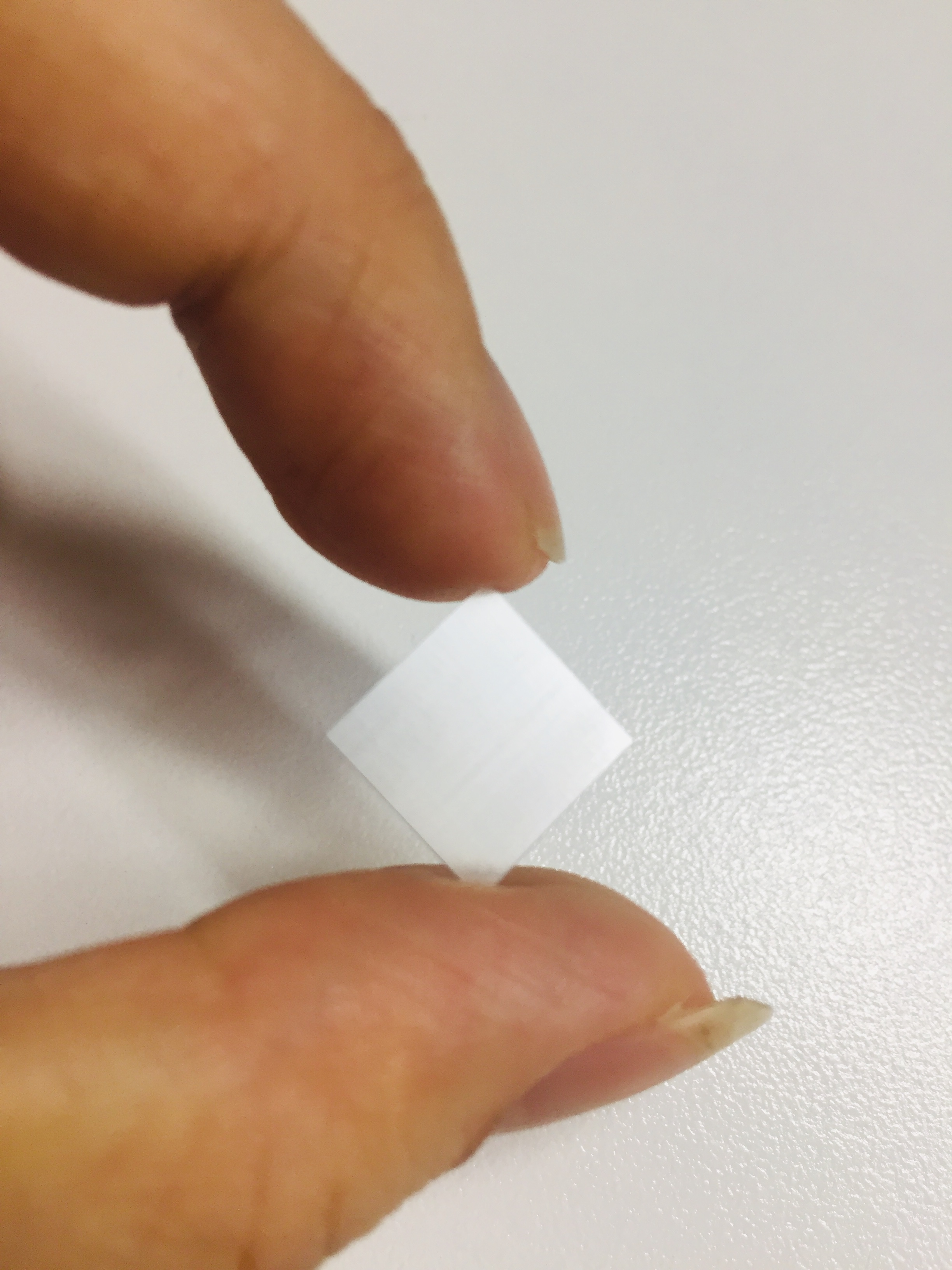 13x13x0.5mm cvd diamond flwaless seed Mpcvd Laboratory Growth Single ...