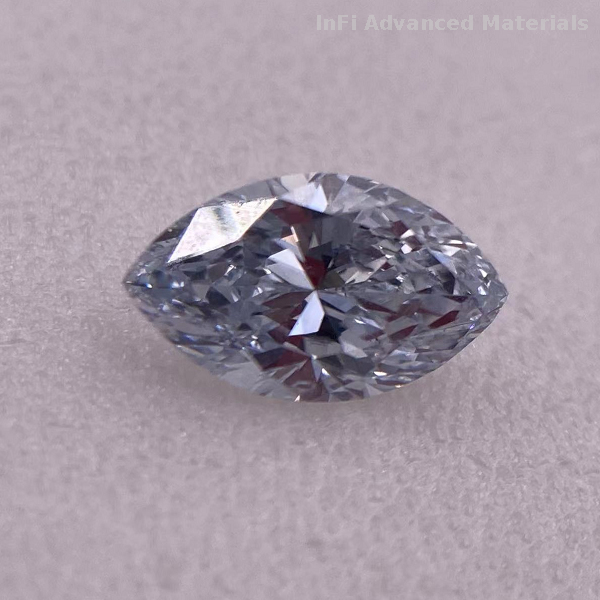 Blue lab diamonds - Buy Blue Lab diamonds, Blue Loose diamonds, Blue ...