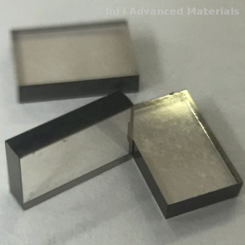 Mechanical CVD DIamond - Buy CVD diamonds, CVD diamond, Single crystal ...