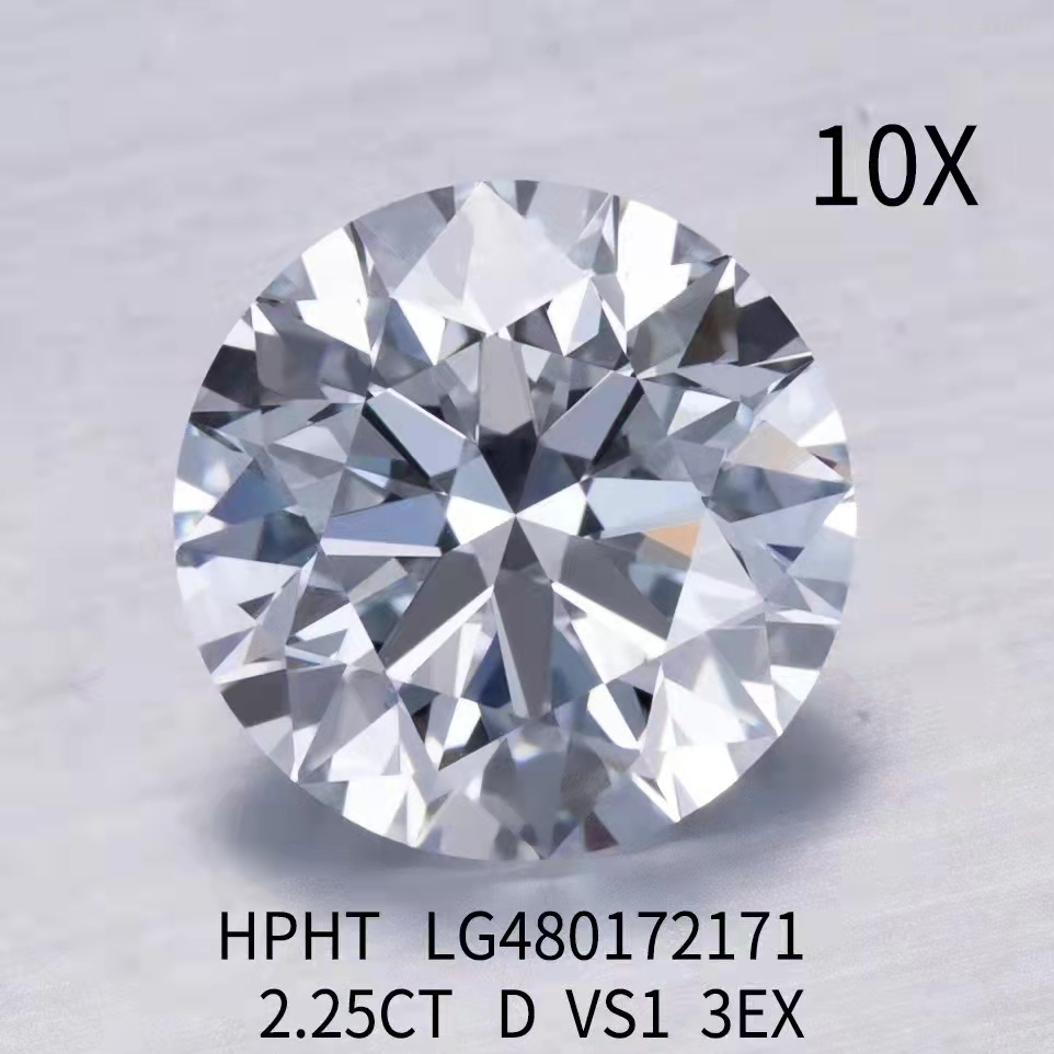 （111） MCD Diamond Plates - Buy 111 orientation Lab diamonds, Wire ...