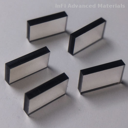 Mechanical CVD DIamond - Buy CVD diamonds, CVD diamond, Single crystal ...